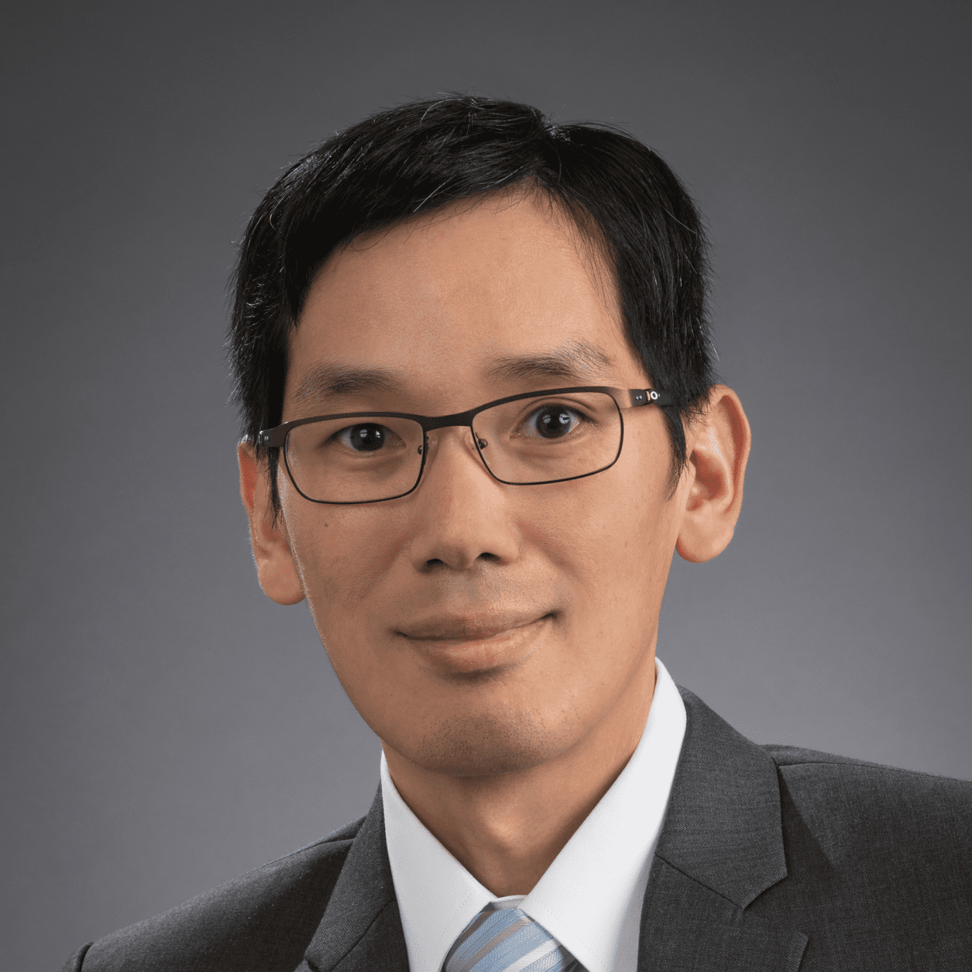 Krislert Samphantharak | RF