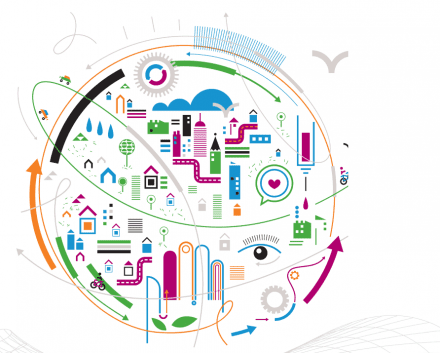 100 Resilient Cities Centennial Challenge | RF