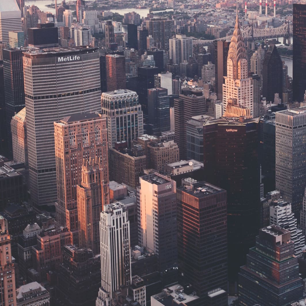 100 Resilient Cities 100 Resilient Cities