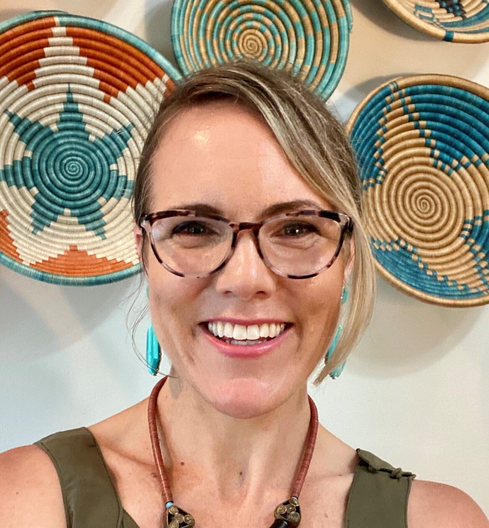 Sara Rockefeller's Instagram, Twitter & Facebook on IDCrawl