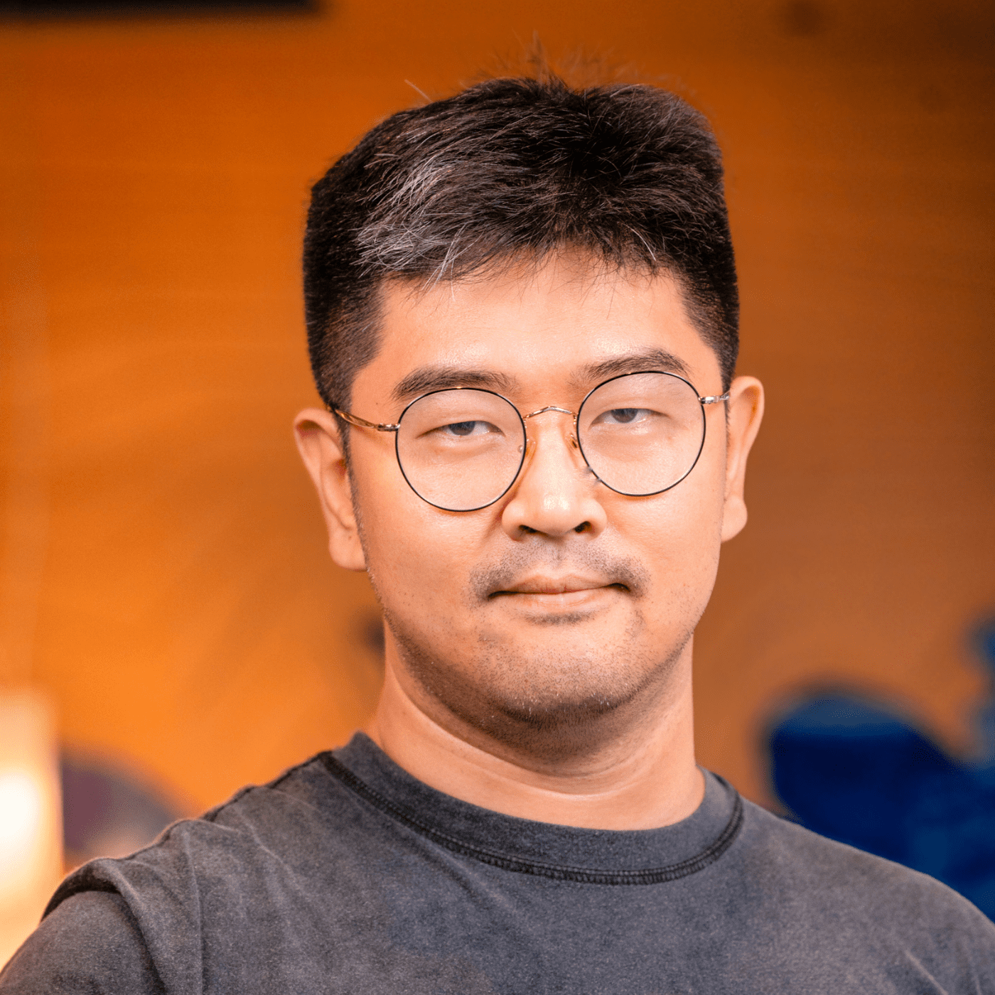 Michael Kang's Instagram, Twitter & Facebook on IDCrawl