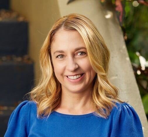 Karen Brown's Instagram, Twitter & Facebook on IDCrawl