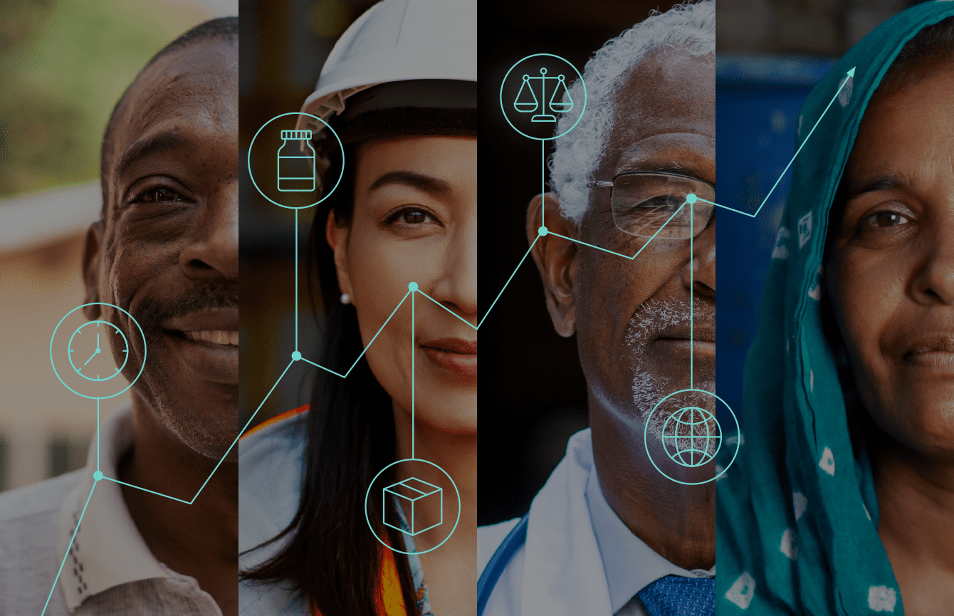 The Rockefeller Foundation Launches Action Plan for Global Covid-19 ... The Rockefeller Foundation Launches Action Plan for Global Covid-19 ...