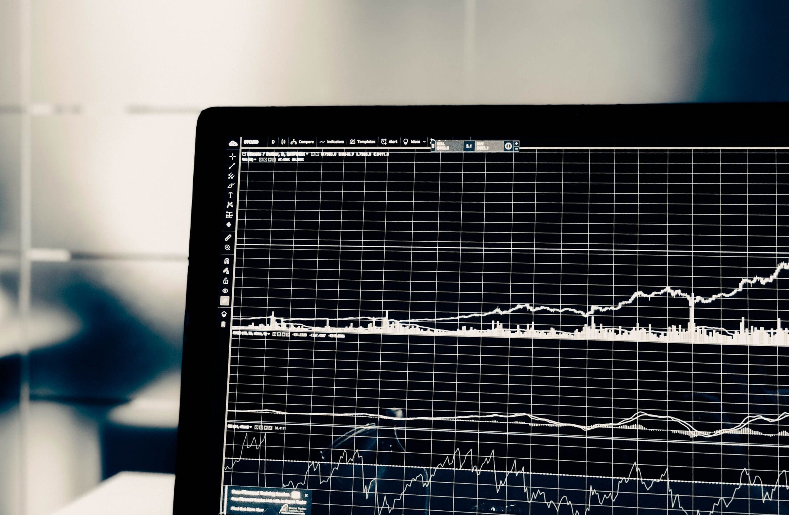 Map Visualization Turns Millions of Data Points Into Actionable ...