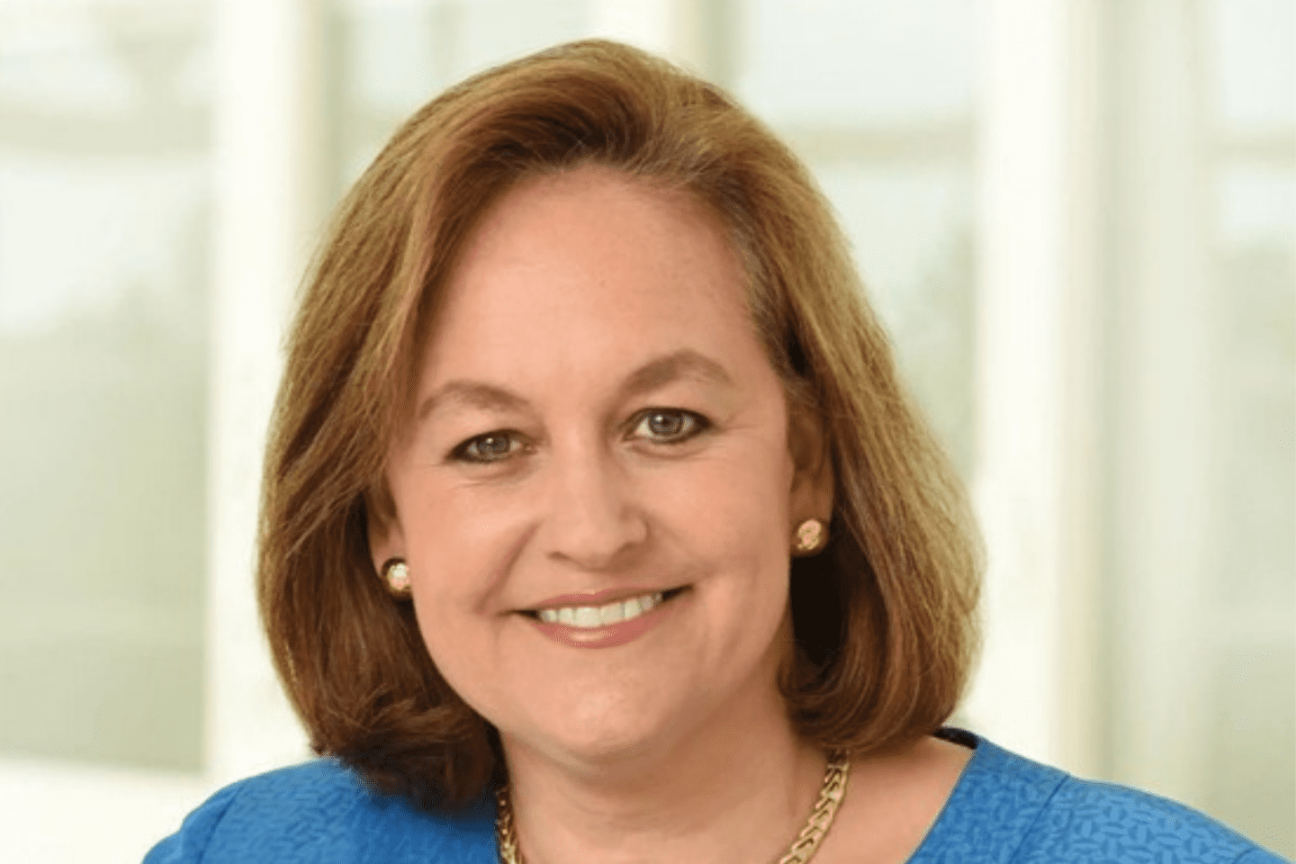 Carla Koppell Convening “Untapped Power”