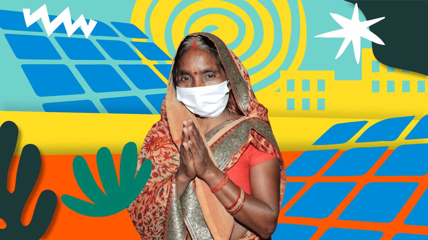 Women Warriors: Breaking Barriers and Bridging Equality Gaps | RF