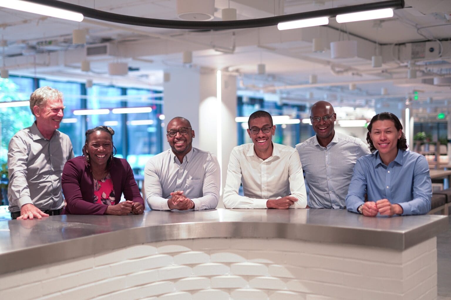 A Bold Path to an Inclusive, Thriving Economy: Employee Ownership | RF