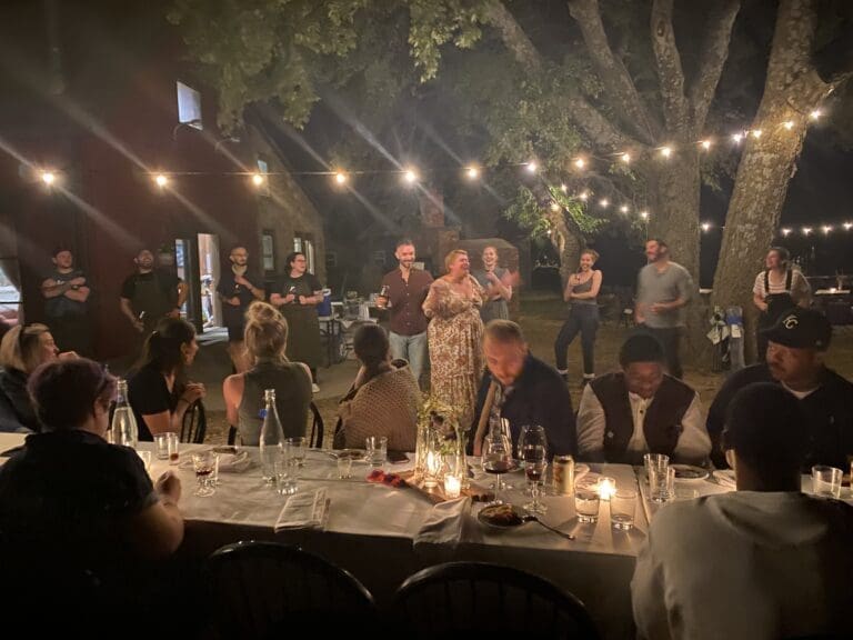 A Farmer Takes a Stand for Soil Health — And Pays a Steep Price | RF