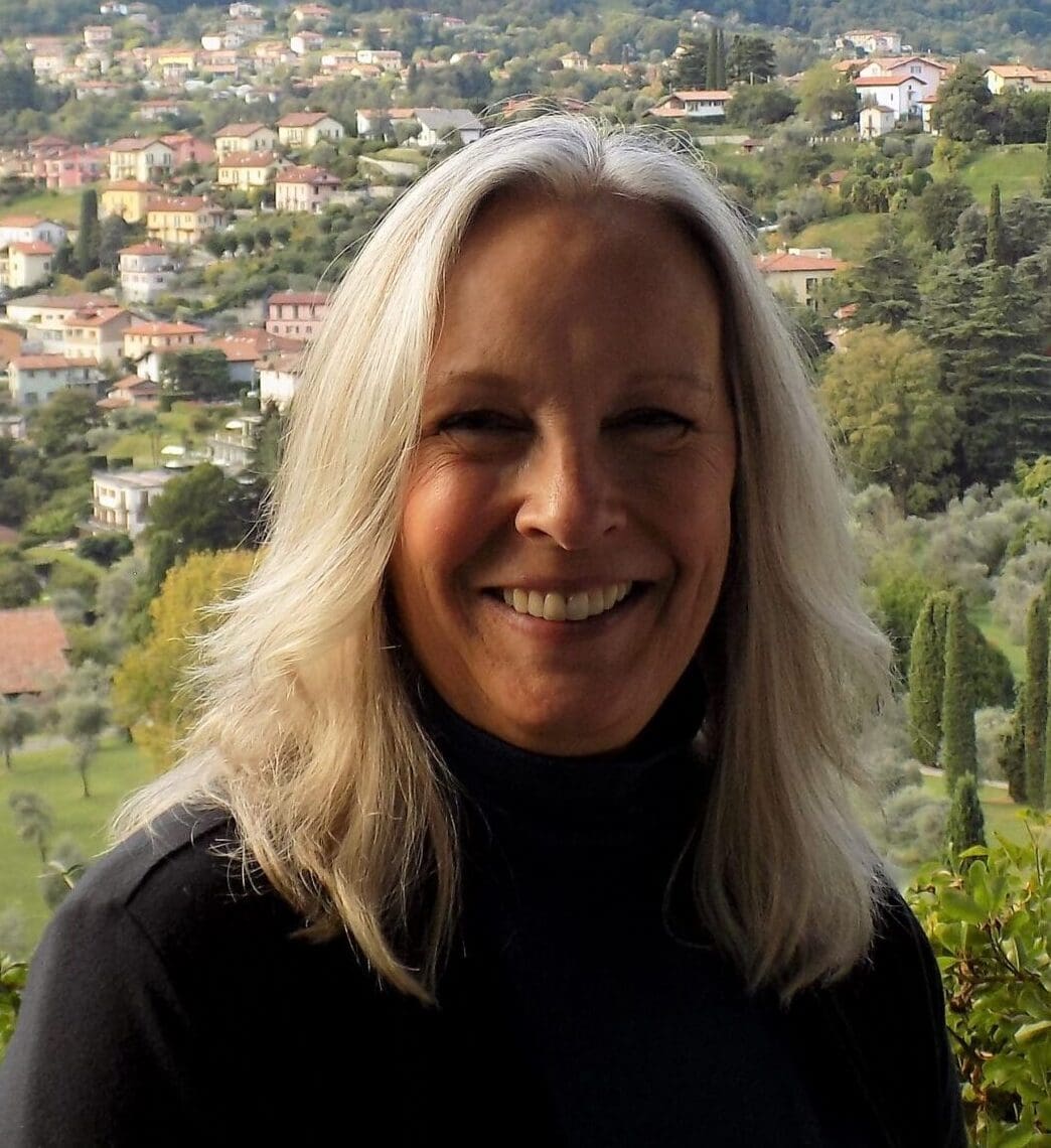 Gillian Hadfield | RF