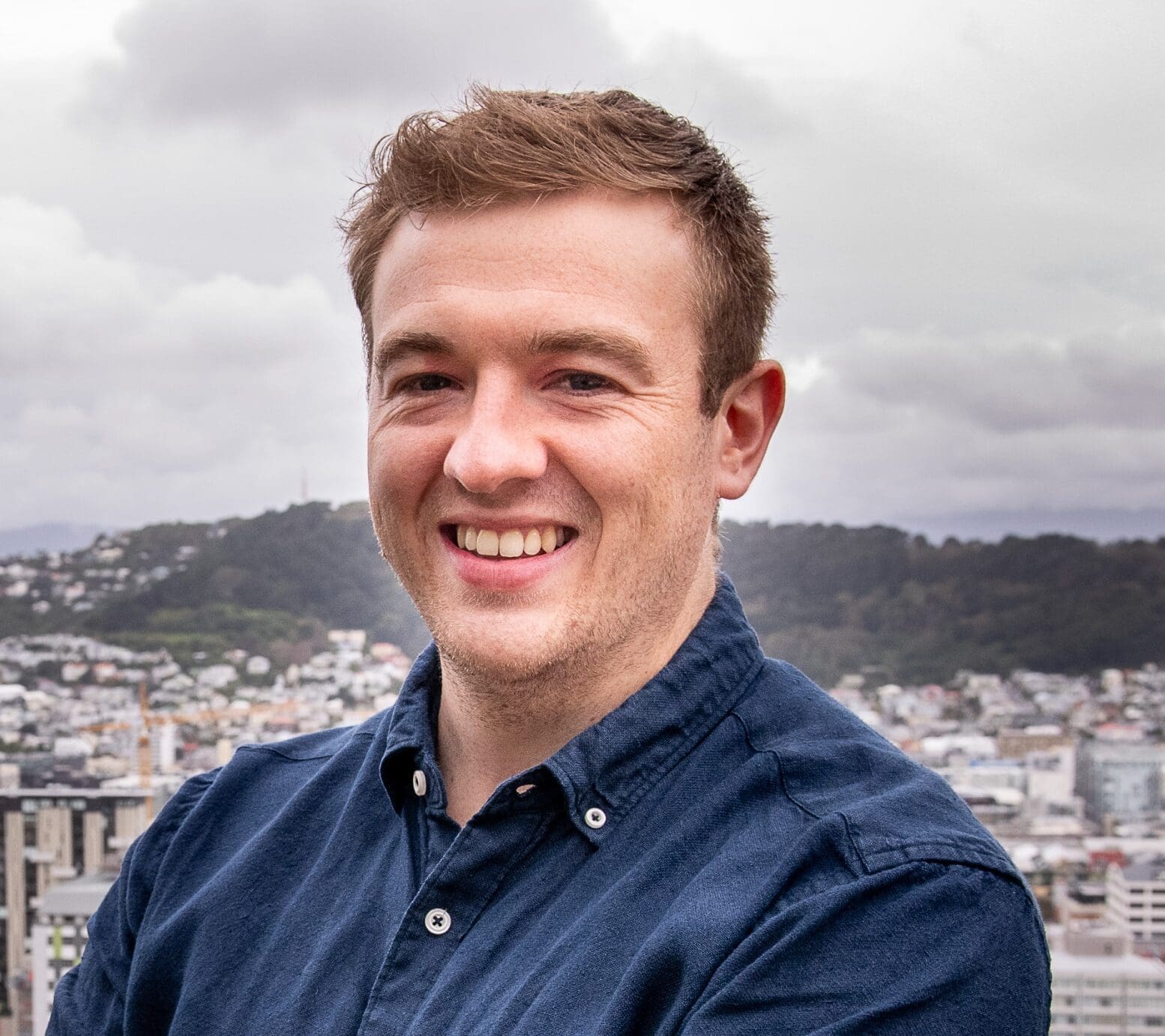 Rebekah Stratton's Instagram, Twitter & Facebook on IDCrawl