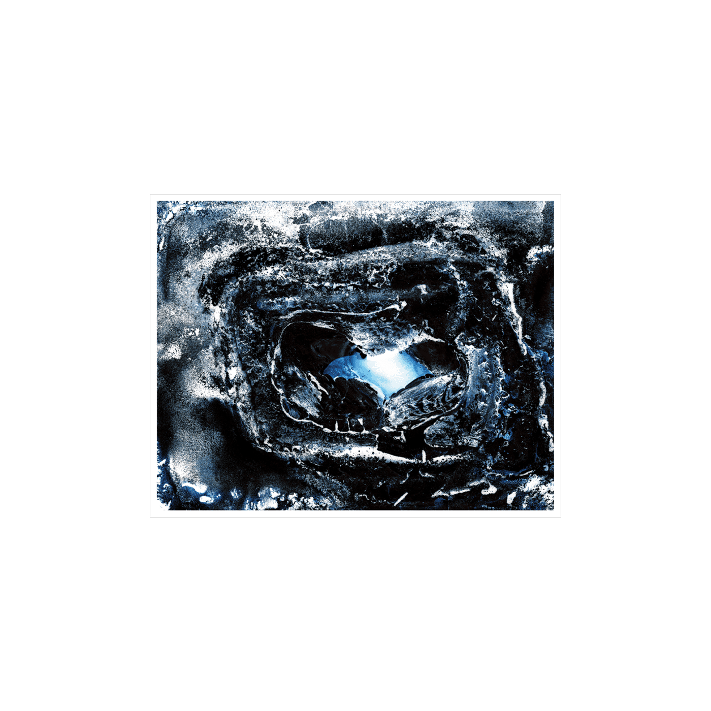 Sea 01 (Lara Tabet) | RF