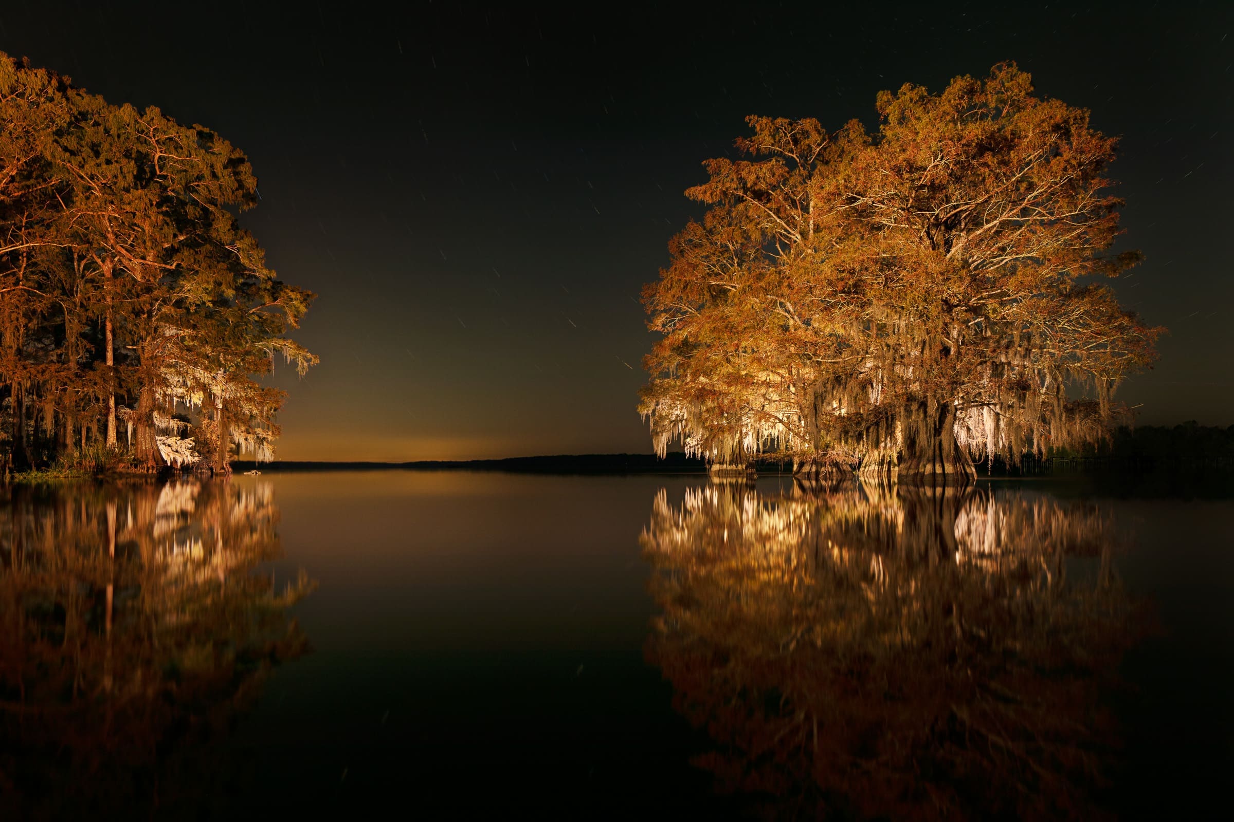 Until the Water: Oubre (Frank Relle) | RF
