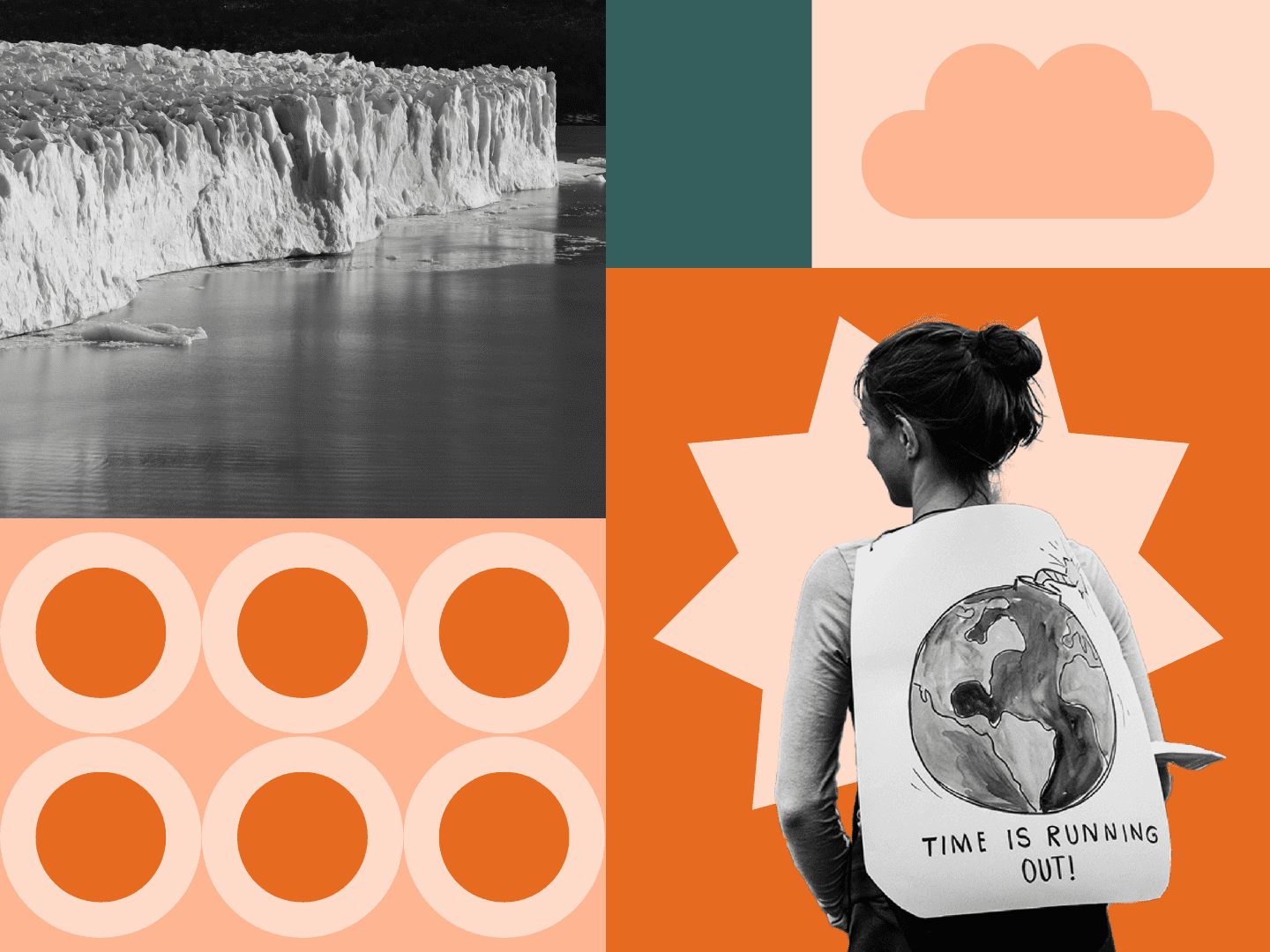 Fighting the Climate Crisis with Carbon Credits | RF