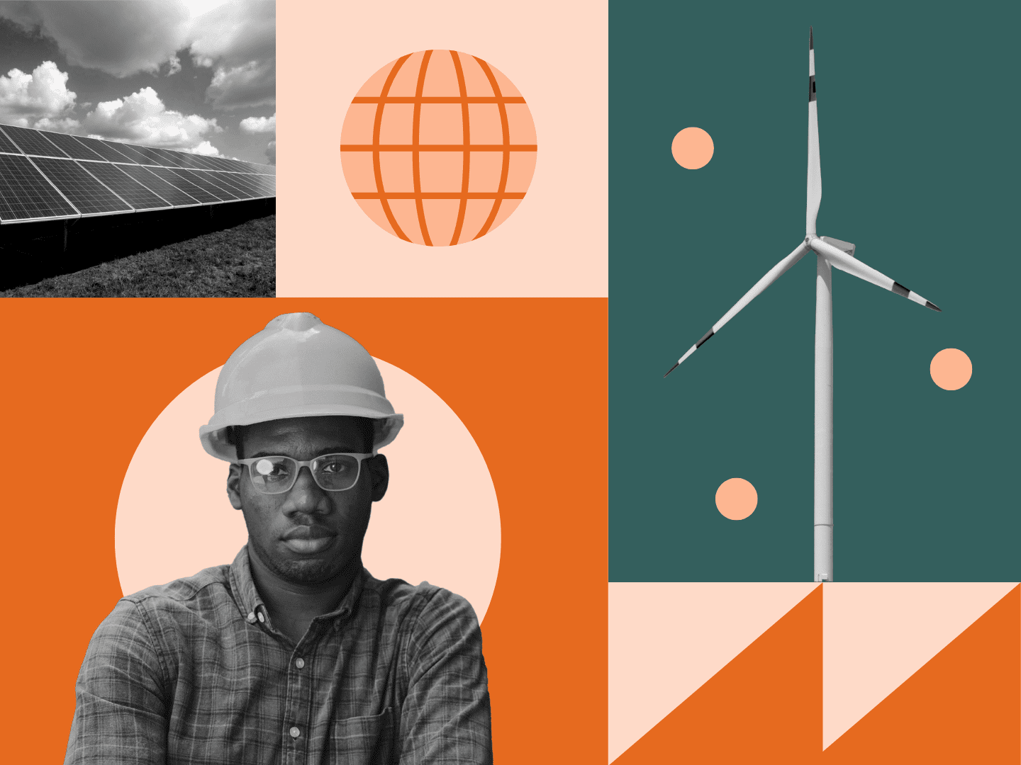 Supporting Media to Fight the Climate Crisis