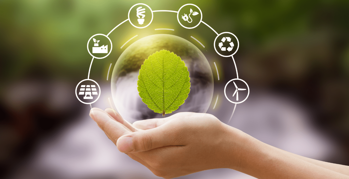 Innovative Finance | RF