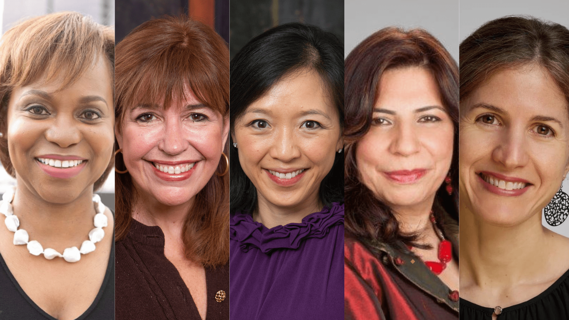 5 Things We Can All Do Better to Advance Gender Equity | RF
