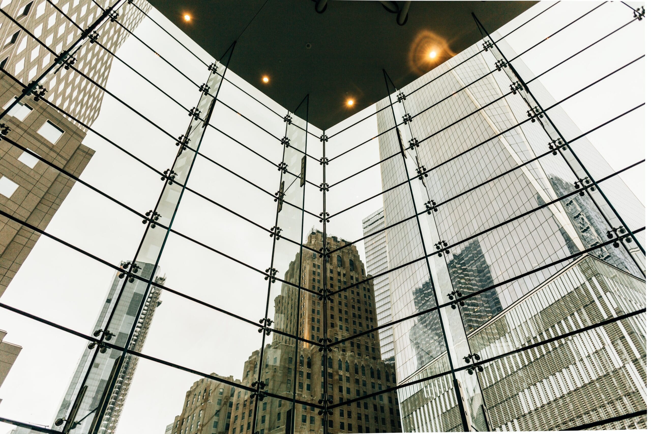 Gates Foundation, Open Society Foundations, and The Rockefeller ...
