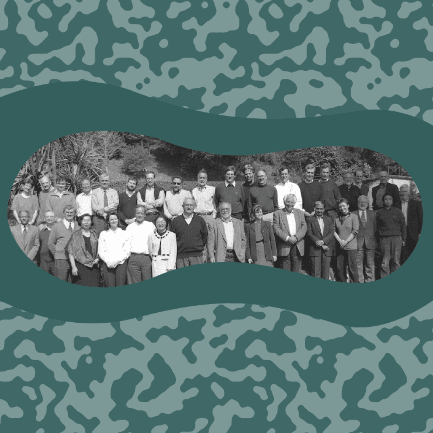 Gavi, The Vaccine Alliance | RF