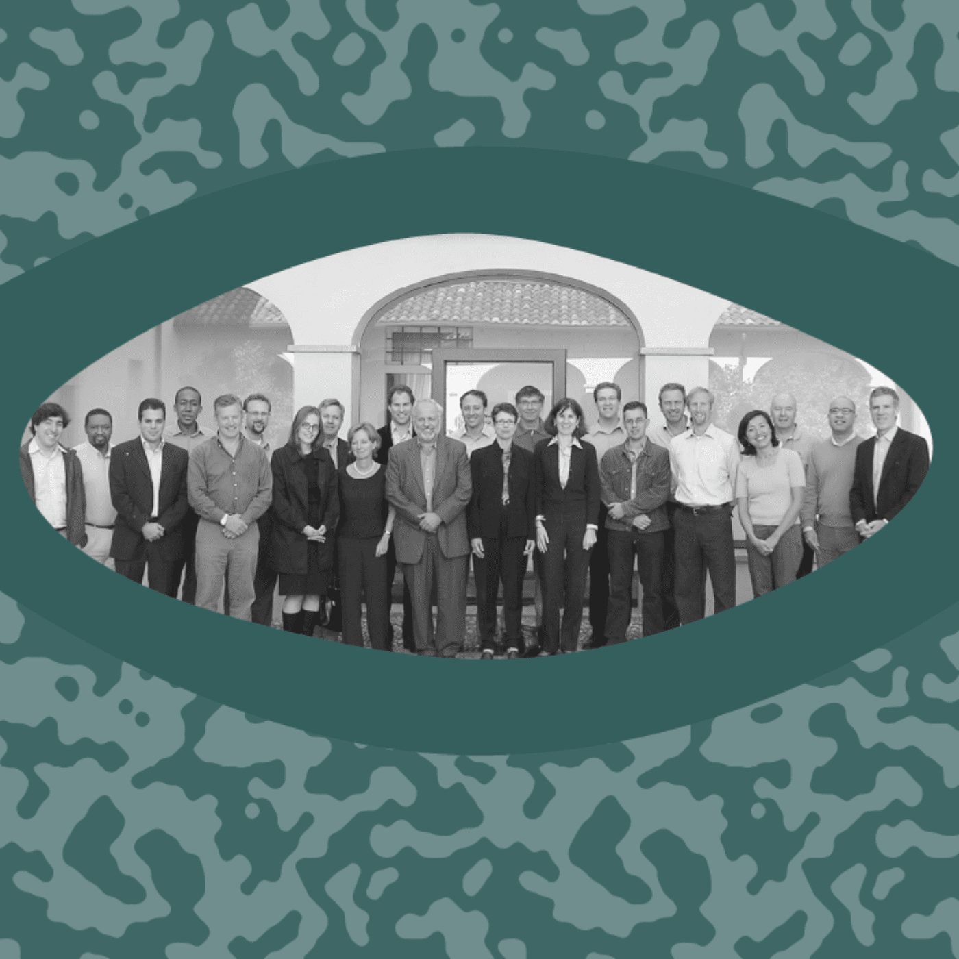 Global Impact Investing Network (GIIN) | RF