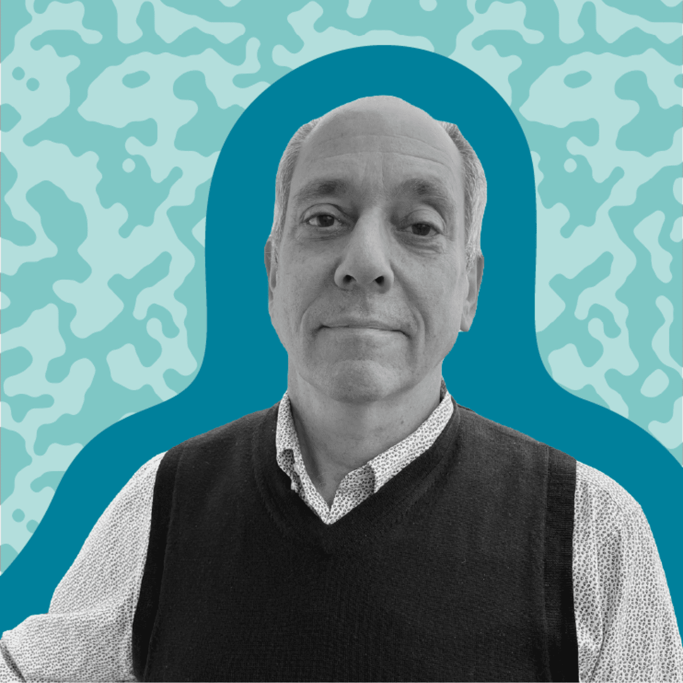 Daniel Wolfe on the Dangers of Algorithmic Prescriptions | RF