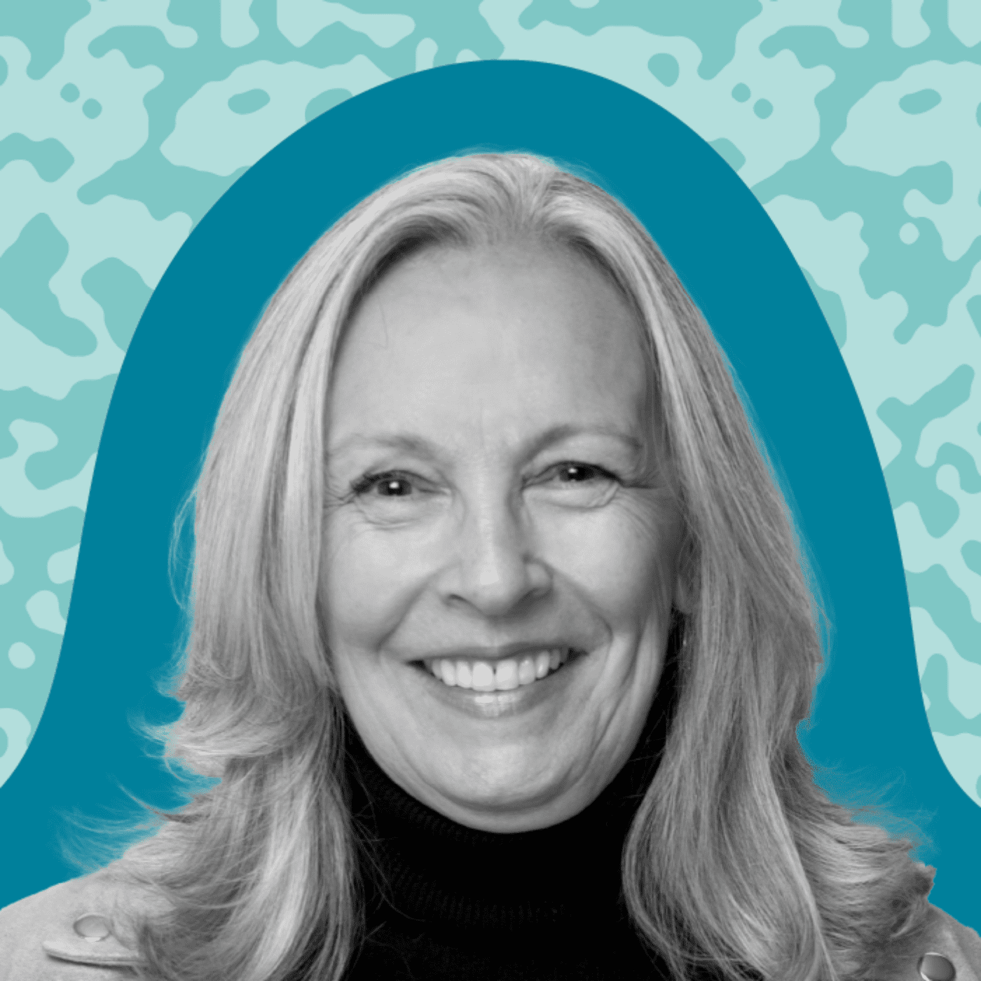 Gillian Hadfield on the Democratic Deficit in AI
