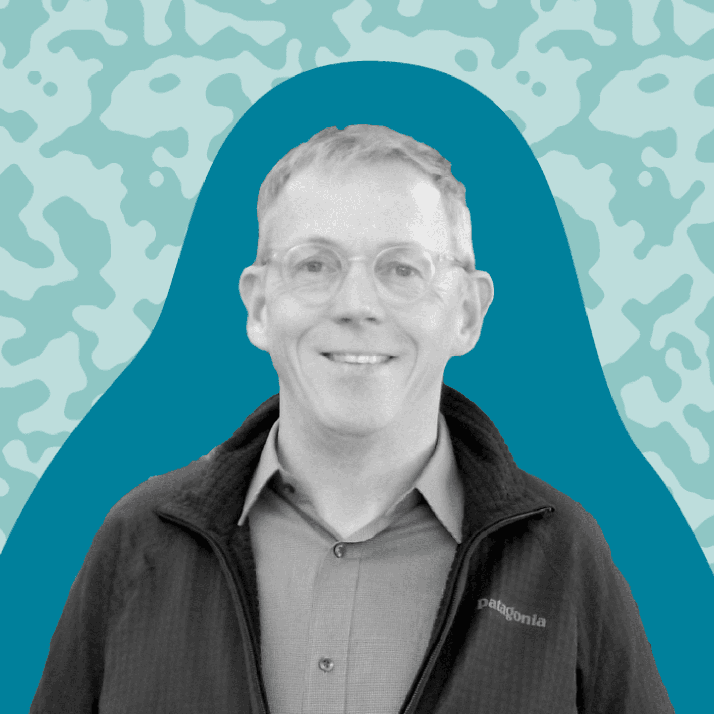 Jim Guszcza Looks at AI Through the Lens of Human Behavior | RF