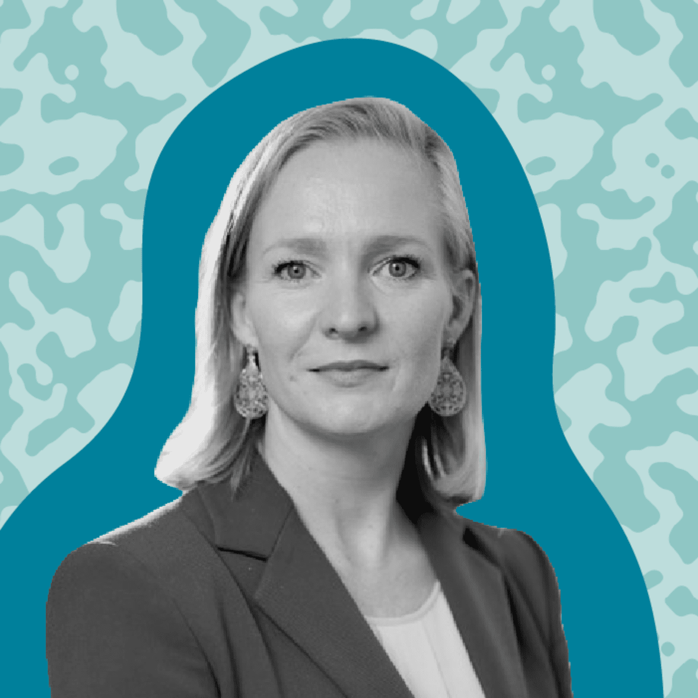 Marietje Schaake on Unchecked AI as a Threat to Democracy