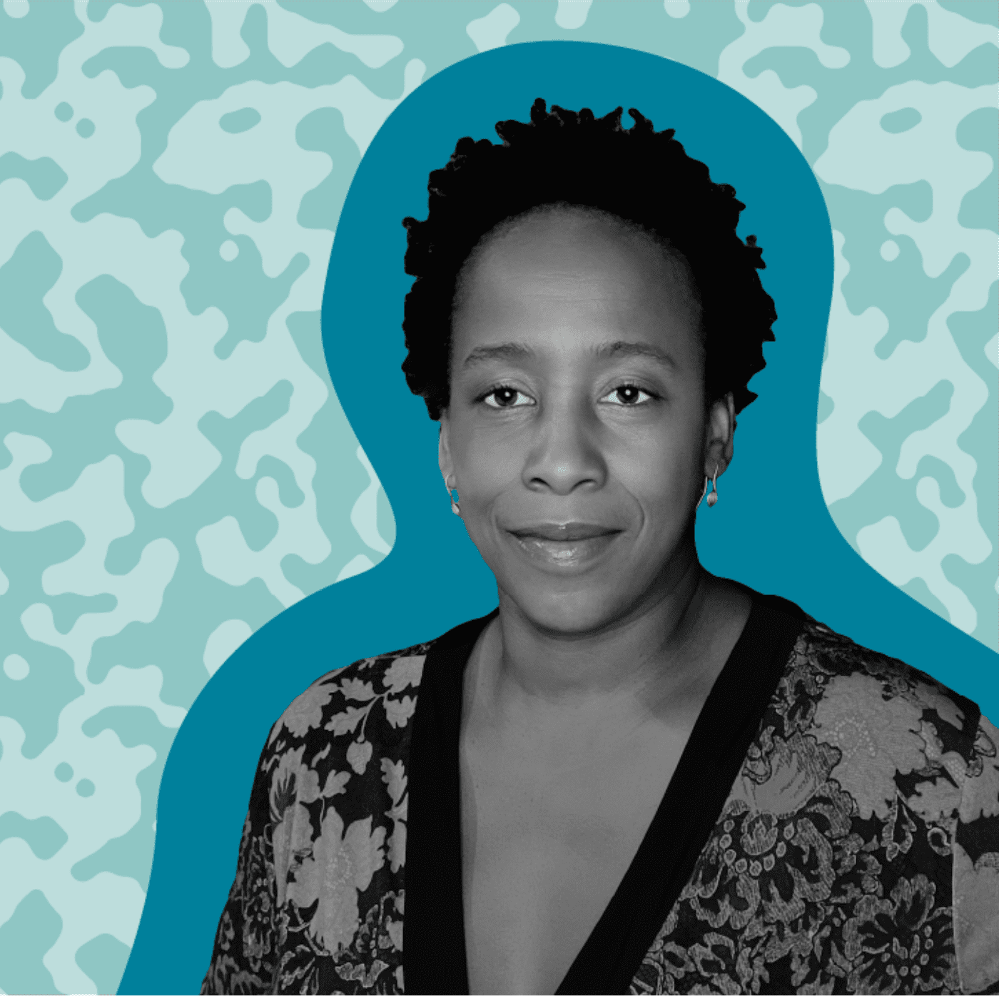 Stephanie Dinkins on AI, Artistic Expression, and Making Criticism Count