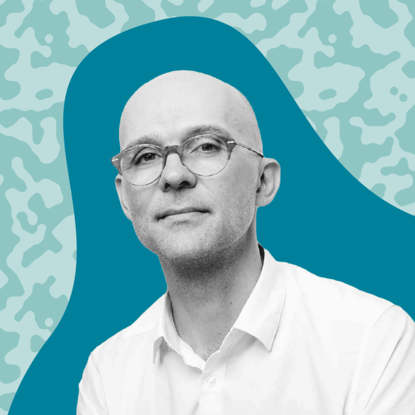 Tobias Rees on AI's Potential to Explore New Types of Intelligence