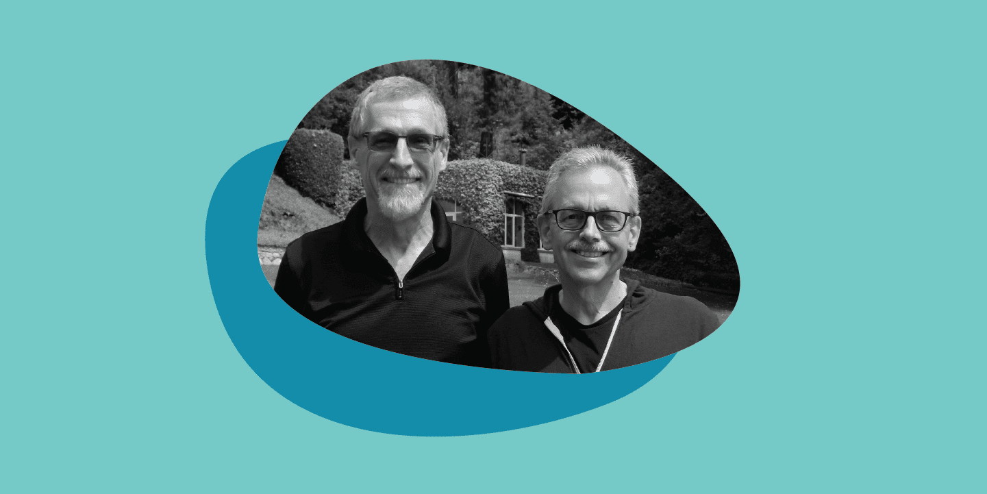 Chris Benner and Manuel Pastor on Community Organizing and the Impact ...