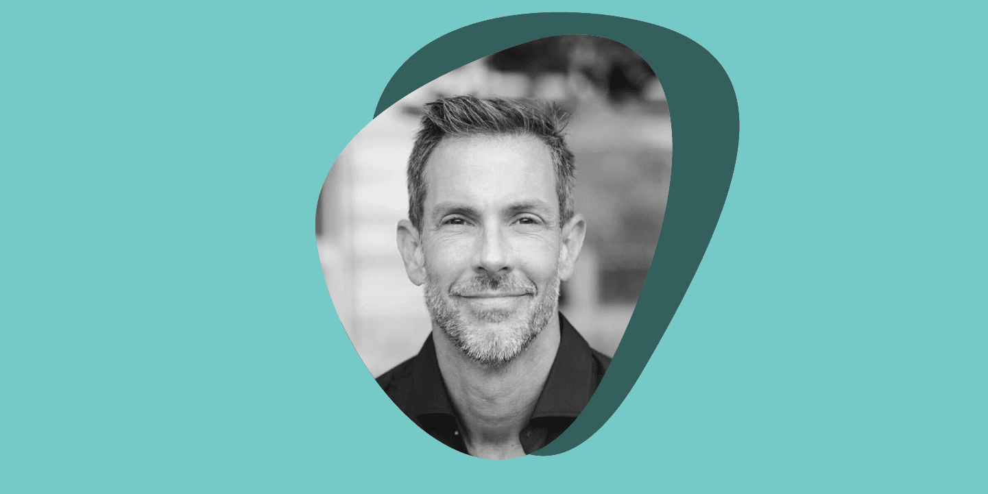 Lewis Perkins on How to Decarbonize the Fashion Industry | RF