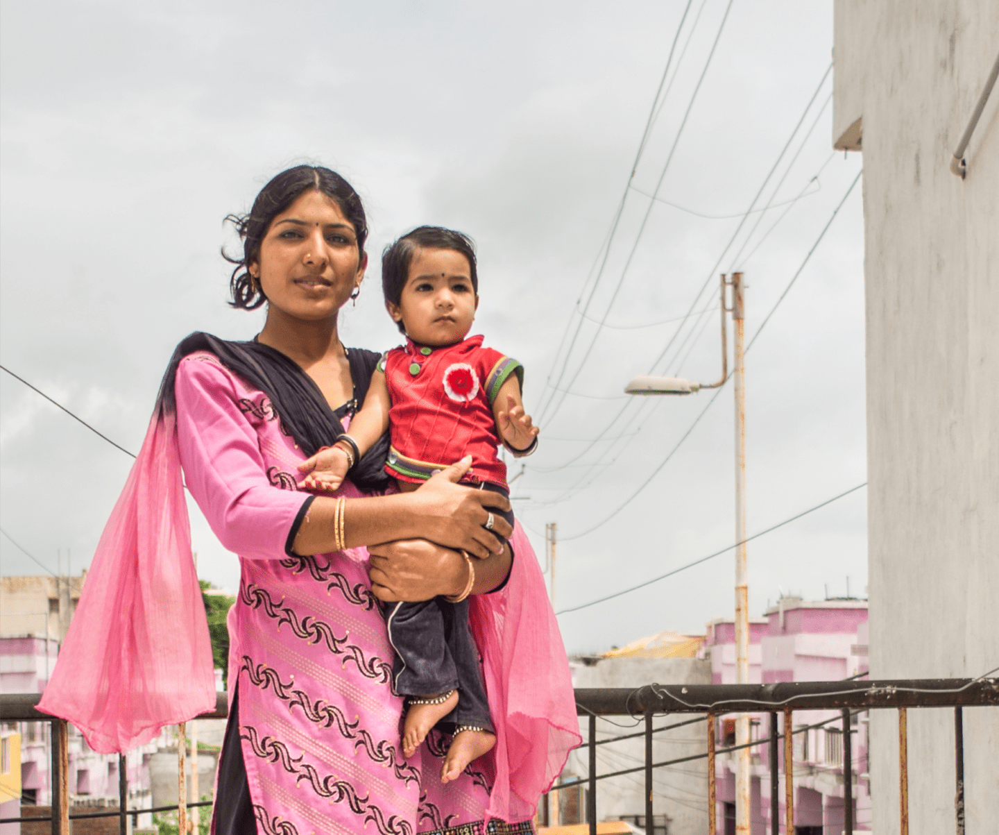 Big Bets Community | RF