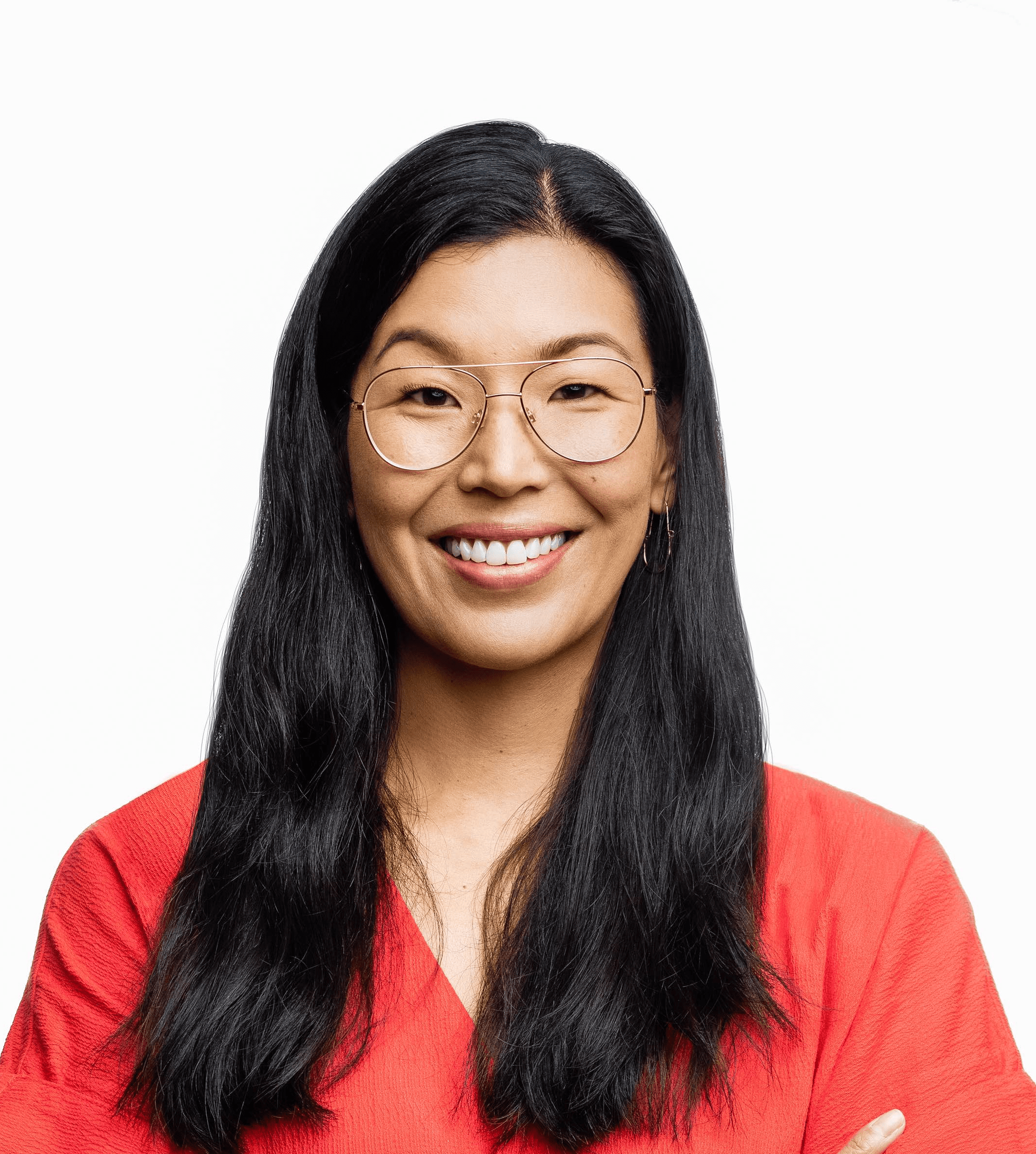 Ai-jen Poo | RF