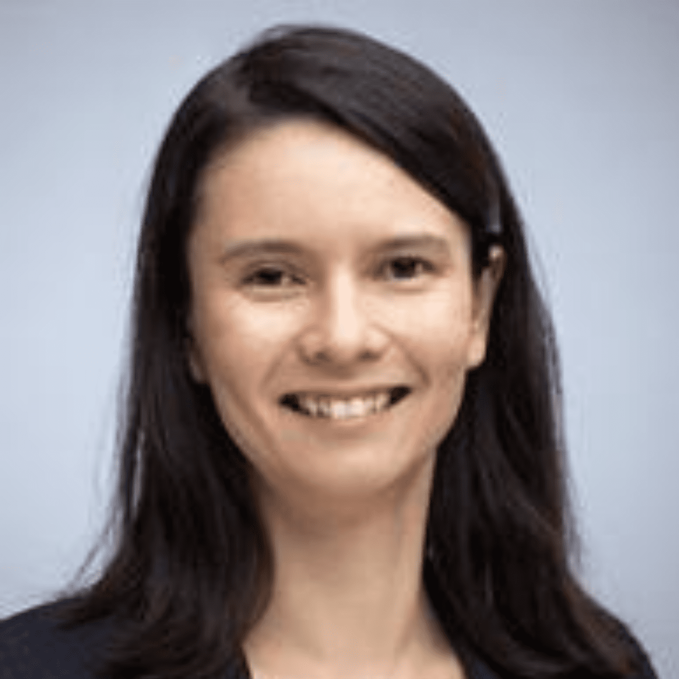 Chye-Ching Huang | RF