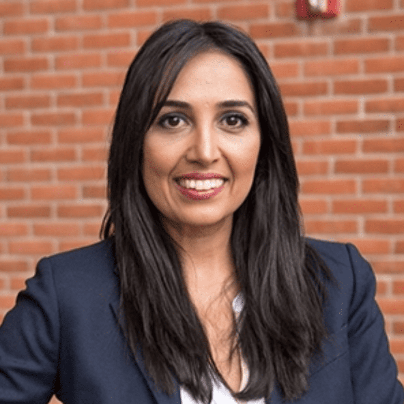 Gender Equality Archives