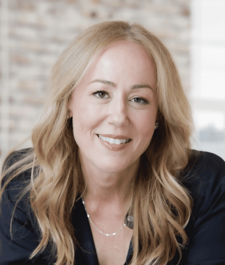 Kristina Skierka | RF