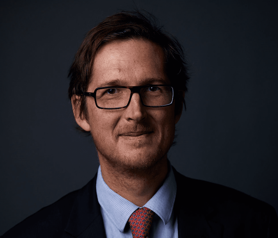 Markus Knigge | RF