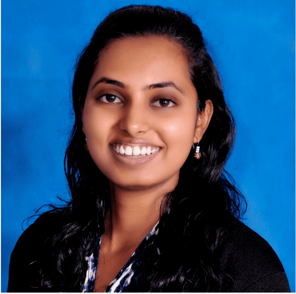 Revathi Kollegala | RF