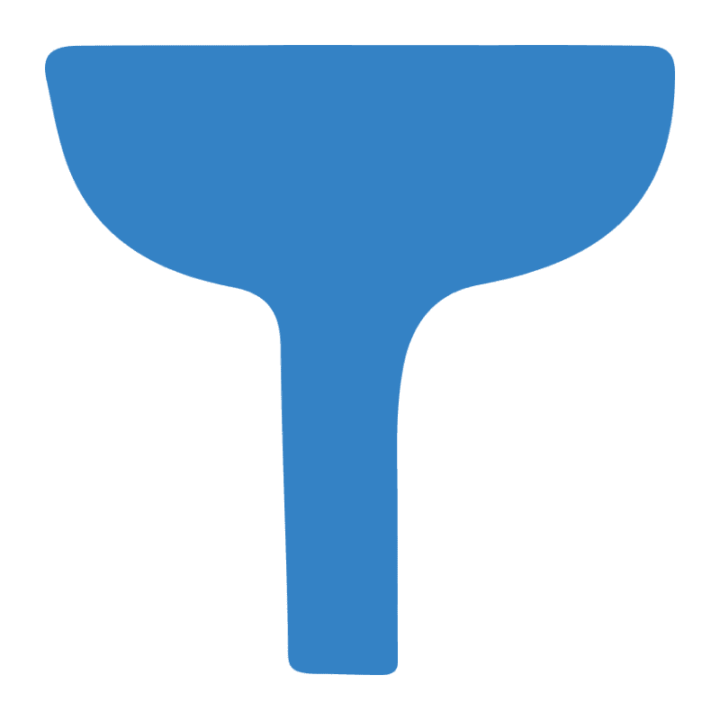 Ask a Simple Question | RF