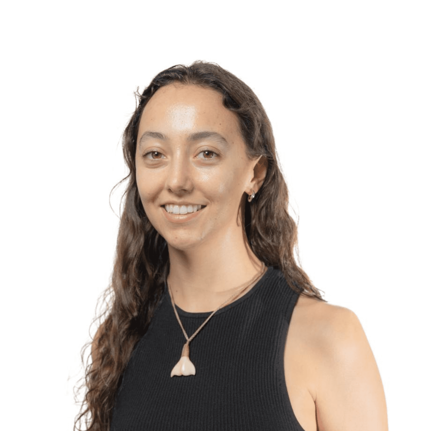 Pamela Elizarrarás Acitores | RF