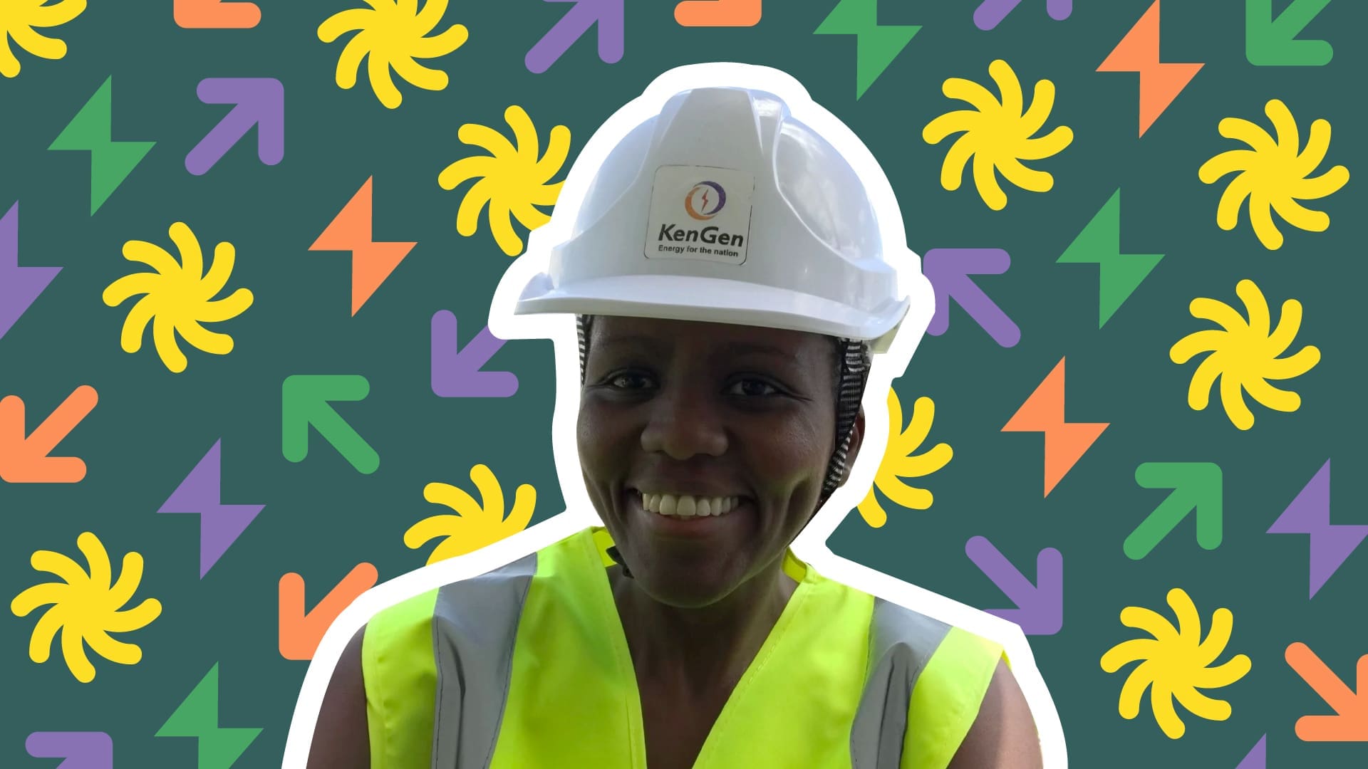 Driving a Sustainable Future Through Empowered Frontline Communities | RF