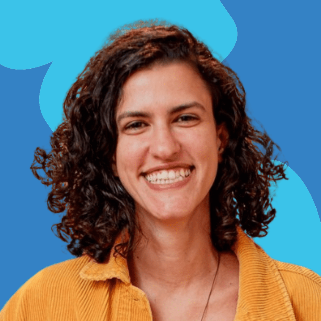 Daniela Orofino | RF