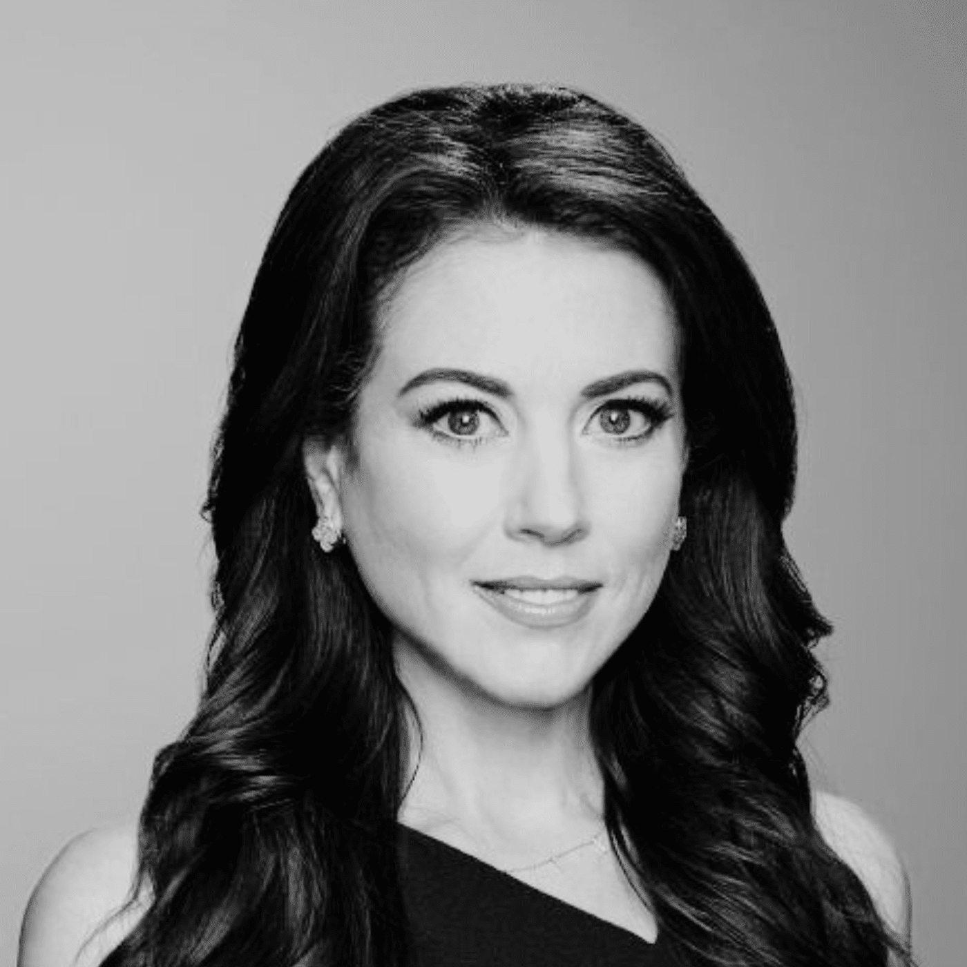 RF111: Big Bets for Climate Action | RF