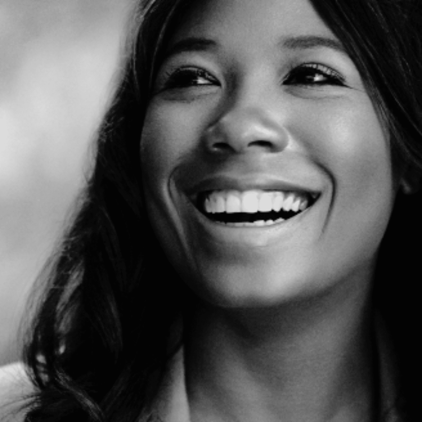 RF111: Big Bets for Climate Action | RF