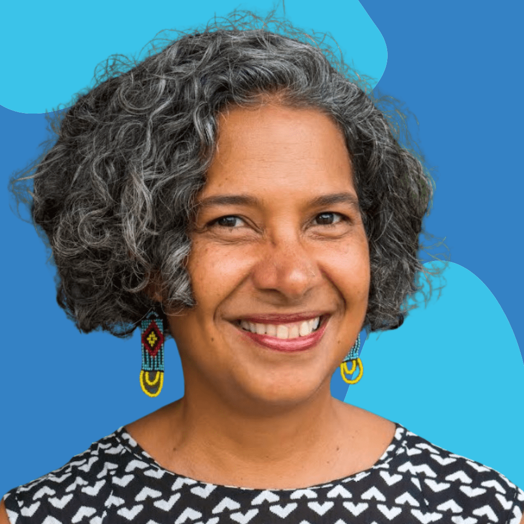 Mariolga Reyes Cruz | RF