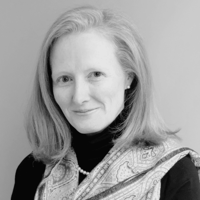 RF111: Big Bets for Climate Action | RF