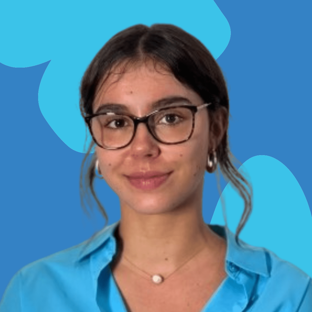 Elena Martínez | RF