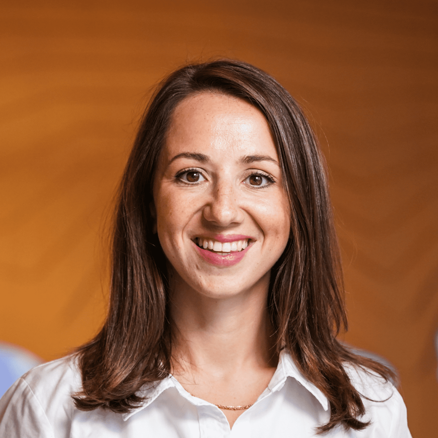 Adna Karabegovic | RF