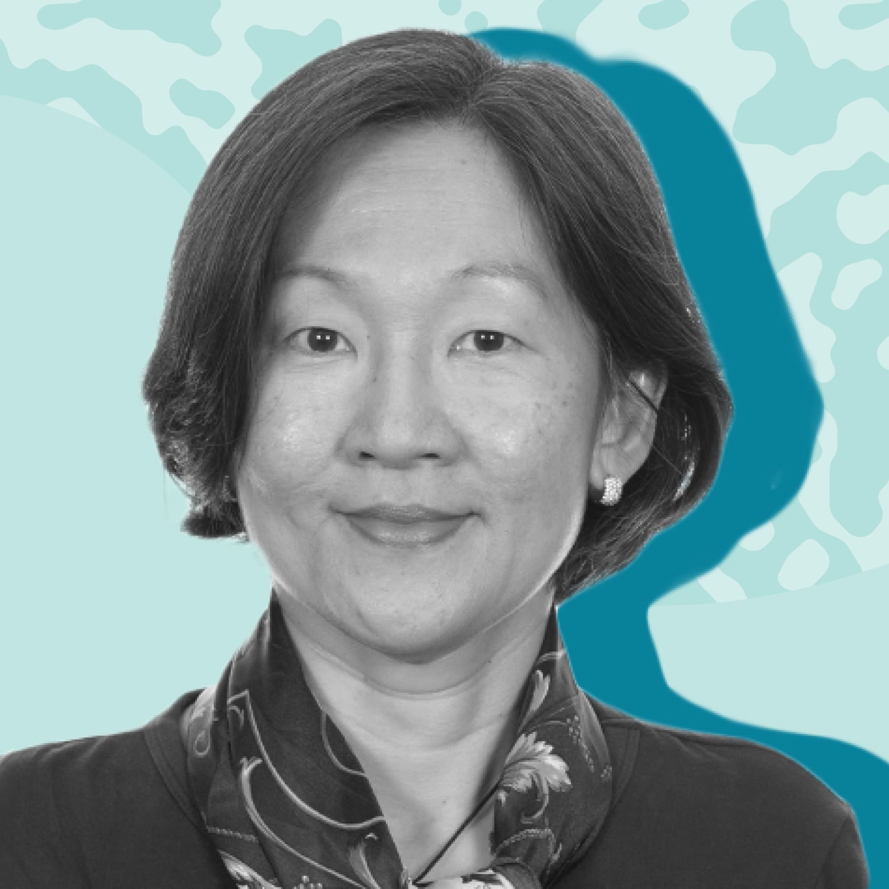 Bellagio Resident: Lesly Goh | RF