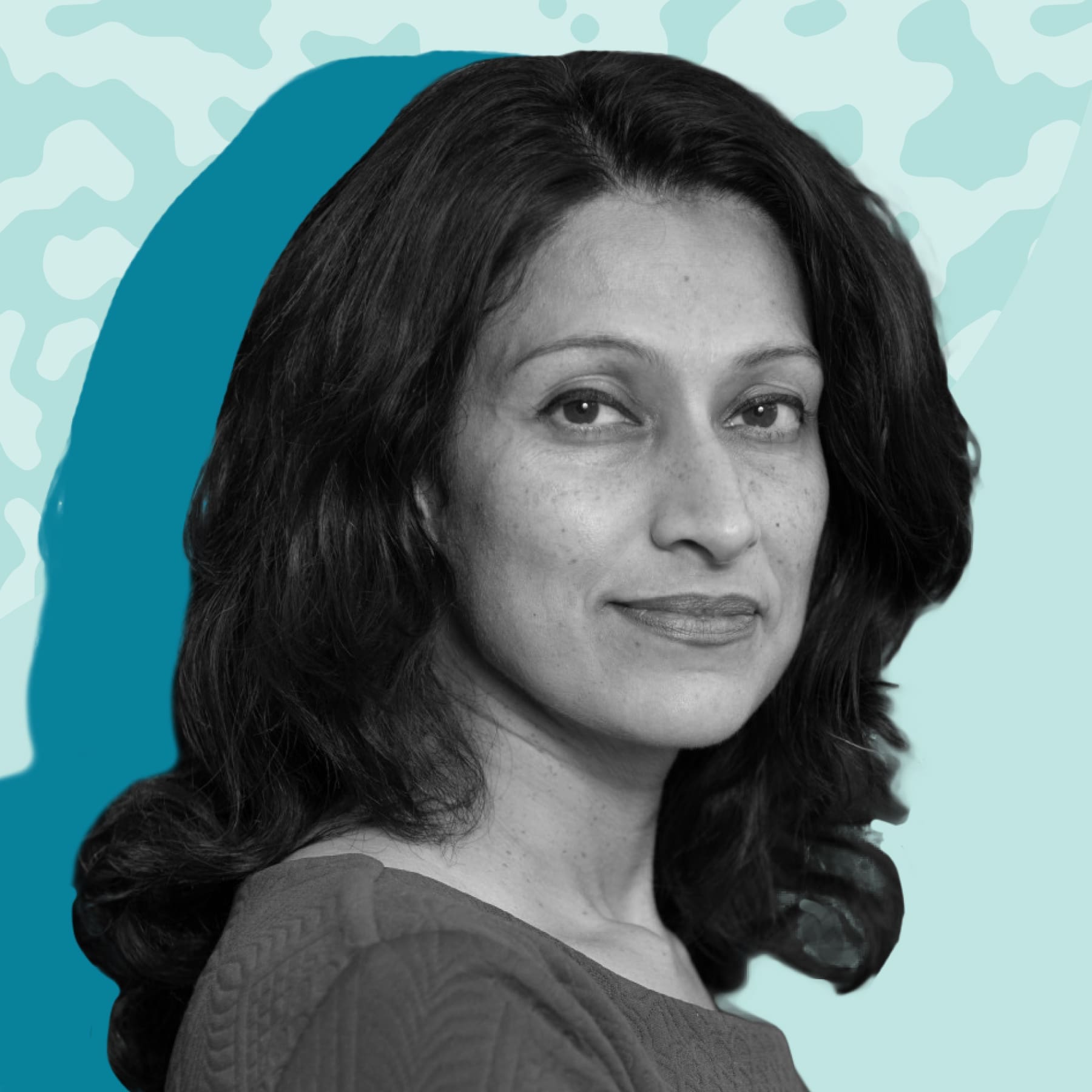 Bellagio Resident: Payal Arora | RF